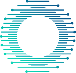 Agency Focus